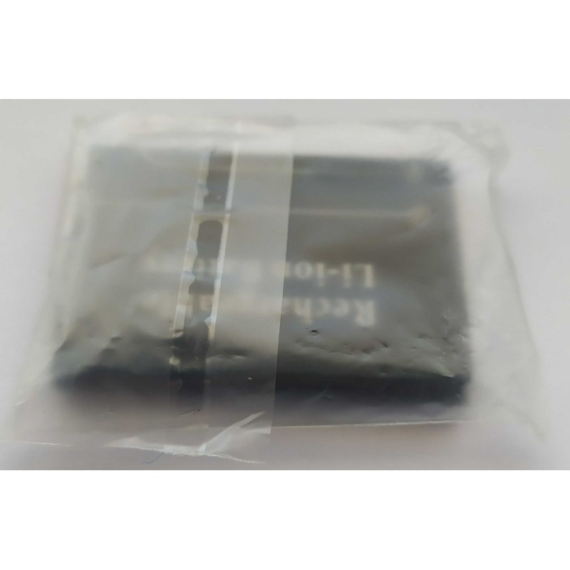 TK102-2 GPS Tracker / Lokátor