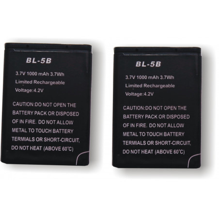 TK102-2 GPS Tracker / Lokátor